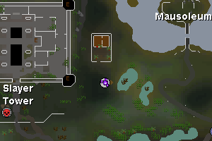 Divination Guide - Pages :: Tip.It RuneScape Help :: The Original ...