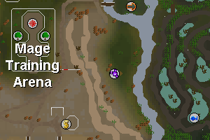 Divination Guide - Pages :: Tip.It RuneScape Help :: The Original ...
