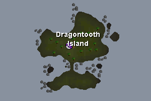 Divination Guide - Pages :: Tip.It RuneScape Help :: The Original ...