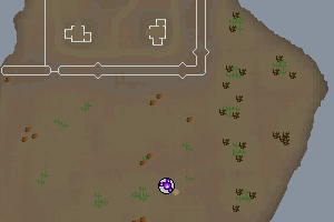 Divination Guide - Pages :: Tip.It RuneScape Help :: The Original ...