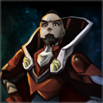 Dominion Tower - Pages :: Tip.It RuneScape Help :: The Original ...