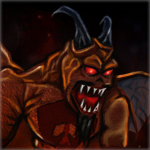 Dominion Tower - Pages :: Tip.It RuneScape Help :: The Original ...