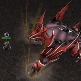 Fight Caves - Pages :: Tip.It RuneScape Help :: The Original RuneScape ...