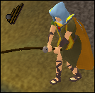 Fishing Guide - Pages :: Tip.It RuneScape Help :: The Original ...