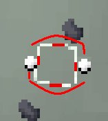 Fist Of Guthix - Pages :: Tip.It RuneScape Help :: The Original ...