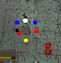 Fist Of Guthix - Pages :: Tip.It RuneScape Help :: The Original ...