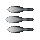 Ancient Magicks - Pages :: Tip.It RuneScape Help :: The Original ...