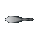 Ancient Magicks - Pages :: Tip.It RuneScape Help :: The Original ...