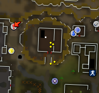 Games Room - Pages :: Tip.It RuneScape Help :: The Original RuneScape ...