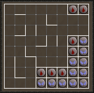 Games Room - Pages :: Tip.It RuneScape Help :: The Original RuneScape ...