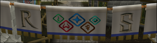 Gielinor Games - Pages :: Tip.It RuneScape Help :: The Original ...