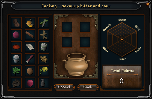 Gielinor Games - Pages :: Tip.It RuneScape Help :: The Original ...