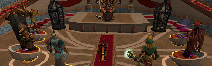 Gods Guide - Pages :: Tip.It RuneScape Help :: The Original RuneScape ... Gods Guide - Pages :: Tip.It RuneScape Help :: The Original RuneScape ...