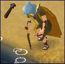 Fishing Guide - Pages :: Tip.It RuneScape Help :: The Original ...
