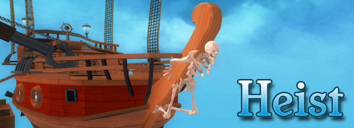 Heist Guide - Pages :: Tip.It RuneScape Help :: The Original RuneScape ...