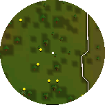 Impetuous Impulses - Pages :: Tip.It RuneScape Help :: The Original ...