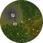 Impetuous Impulses - Pages :: Tip.It RuneScape Help :: The Original ...