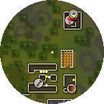 Impetuous Impulses - Pages :: Tip.It RuneScape Help :: The Original ...