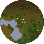 Impetuous Impulses - Pages :: Tip.It RuneScape Help :: The Original ...