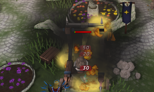 Invasion Of Falador 2015 - Pages :: Tip.It RuneScape Help :: The ... Invasion Of Falador 2015 - Pages :: Tip.It RuneScape Help :: The ...