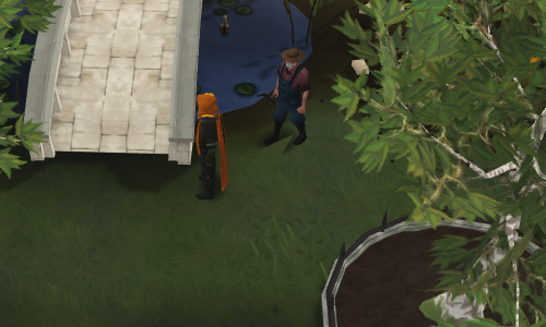 Invasion Of Falador 2015 - Pages :: Tip.It RuneScape Help :: The ... Invasion Of Falador 2015 - Pages :: Tip.It RuneScape Help :: The ...