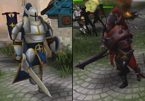 Invasion Of Falador 2015 - Pages :: Tip.It RuneScape Help :: The ... Invasion Of Falador 2015 - Pages :: Tip.It RuneScape Help :: The ...