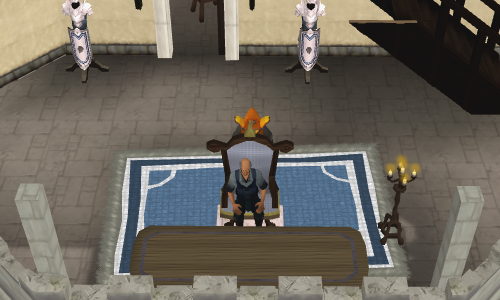 Invasion Of Falador 2015 - Pages :: Tip.It RuneScape Help :: The ... Invasion Of Falador 2015 - Pages :: Tip.It RuneScape Help :: The ...