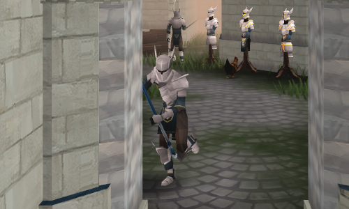 Invasion Of Falador 2015 - Pages :: Tip.It RuneScape Help :: The ... Invasion Of Falador 2015 - Pages :: Tip.It RuneScape Help :: The ...