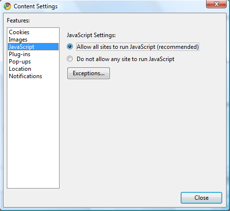 Enable Js - Pages :: Tip.It RuneScape Help :: The Original RuneScape ...