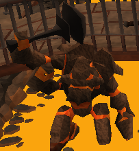 Lava Flow Mine - Pages :: Tip.It RuneScape Help :: The Original ...