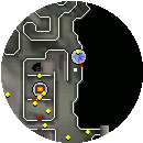 Lava Flow Mine - Pages :: Tip.It RuneScape Help :: The Original RuneScape Help Site!