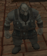 Lava Flow Mine - Pages :: Tip.It RuneScape Help :: The Original ...