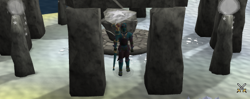 Lunar Magic - Pages :: Tip.It RuneScape Help :: The Original RuneScape ...