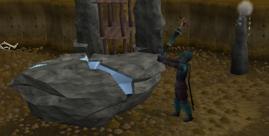 Lunar Magic - Pages :: Tip.It RuneScape Help :: The Original RuneScape ...