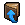 Lunar Magic - Pages :: Tip.It RuneScape Help :: The Original RuneScape ...