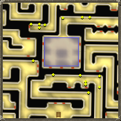 Mahjarrat Memories - Pages :: Tip.It RuneScape Help :: The Original ...