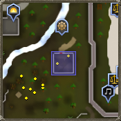 Mahjarrat Memories - Pages :: Tip.It RuneScape Help :: The Original ...