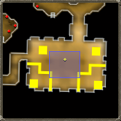 Mahjarrat Memories - Pages :: Tip.It RuneScape Help :: The Original ...