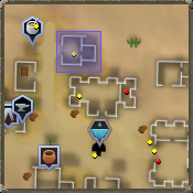 Mahjarrat Memories - Pages :: Tip.It RuneScape Help :: The Original ...