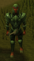 Slayer Guide - Pages :: Tip.It RuneScape Help :: The Original RuneScape ...