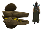 Mining Guide - Pages :: Tip.It RuneScape Help :: The Original RuneScape ...