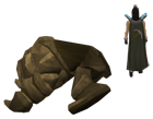 Mining Guide - Pages :: Tip.It RuneScape Help :: The Original RuneScape ...