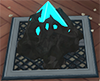 Mining Guide - Pages :: Tip.It RuneScape Help :: The Original RuneScape ...