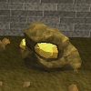 Mining Guide - Pages :: Tip.It RuneScape Help :: The Original RuneScape ...