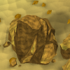 Mining Guide - Pages :: Tip.It RuneScape Help :: The Original RuneScape ...