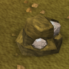 Mining Guide - Pages :: Tip.It RuneScape Help :: The Original RuneScape ...