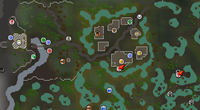 Tasks - Pages :: Tip.It RuneScape Help :: The Original RuneScape Help Site!