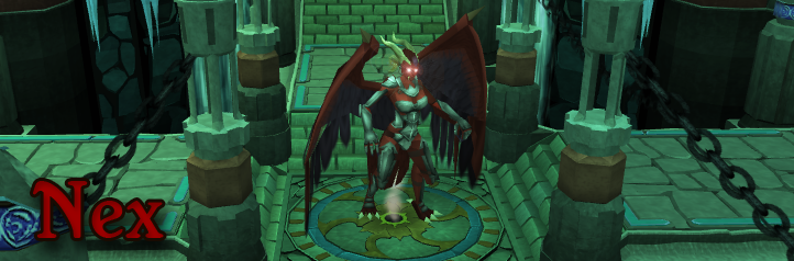 Ancient Prison - Pages :: Tip.It RuneScape Help :: The Original ...