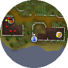 Penguin Hide And Seek - Pages :: Tip.It RuneScape Help :: The Original ...