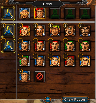Pop - Pages :: Tip.It RuneScape Help :: The Original RuneScape Help Site!